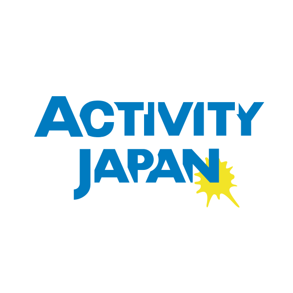 如果您正在寻找活动、体验和休闲活动 | 全国预订网站 [Activity Japan]